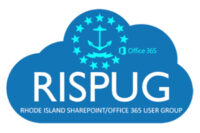 Bridge Technical Talent – Connecting Talent with Businesses