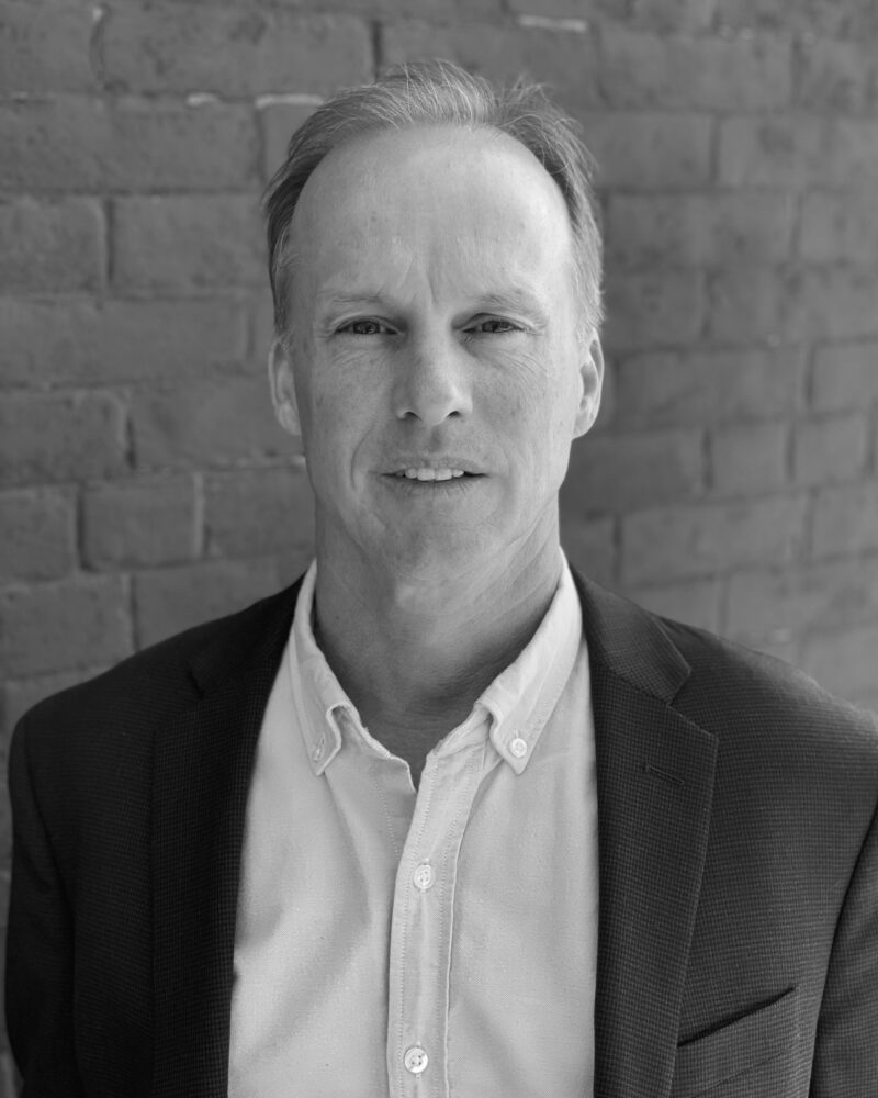 About – Bridge Technical Talent