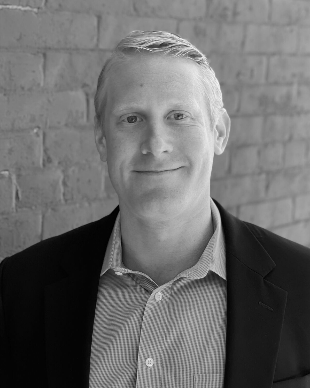 About – Bridge Technical Talent